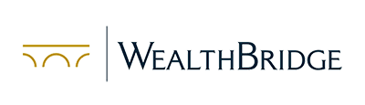 Investment management for high net worth individuals | WealthBridge